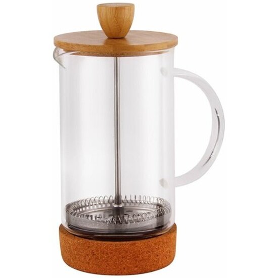 Френч-пресс Rosenberg R-660027