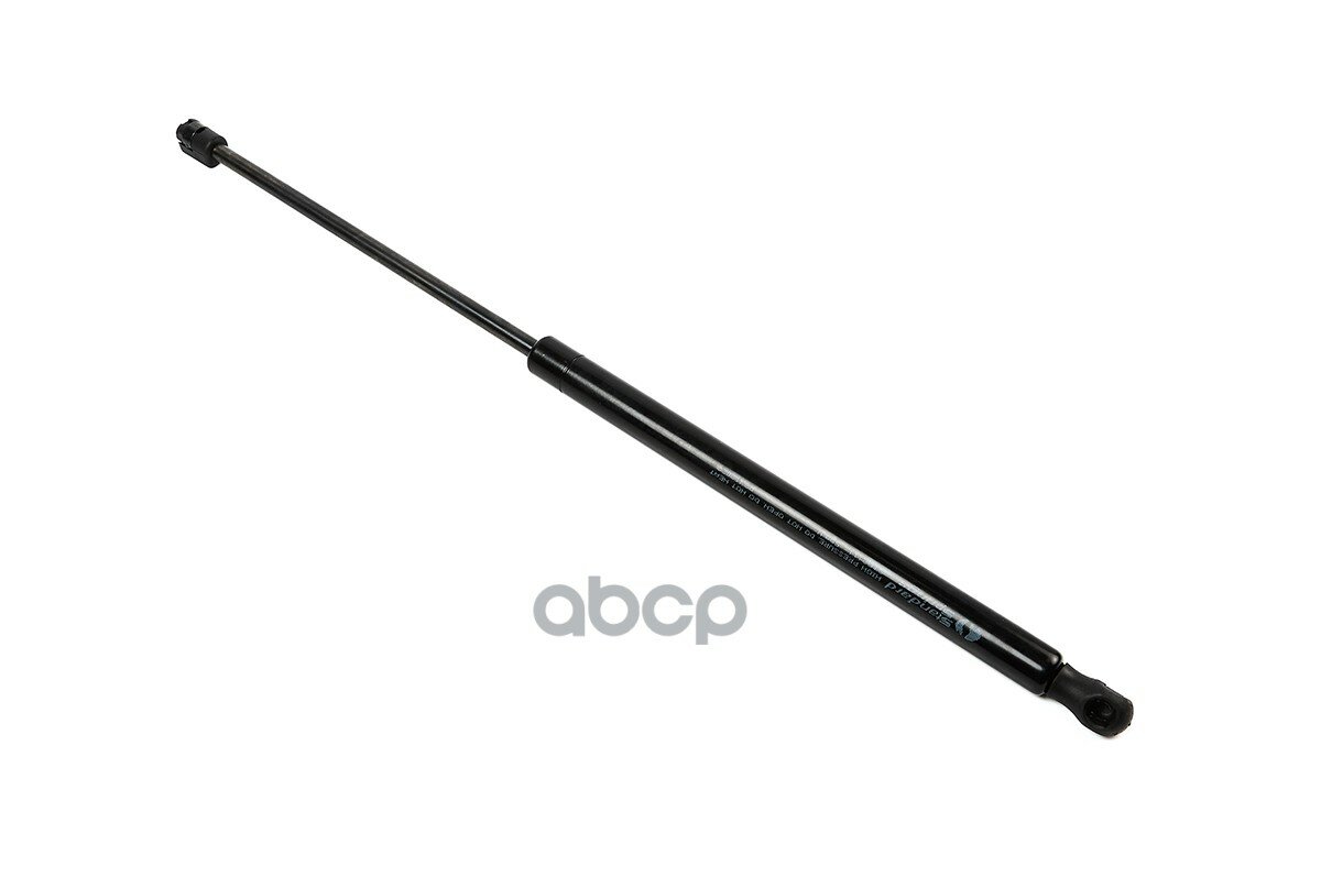 Пружина газовая задняя KIA CARENS 6/06-12 Standard Springs арт. stg2144