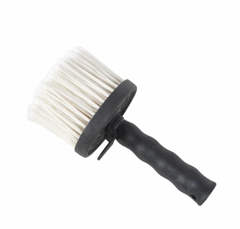 Кисть макловица 105 мм