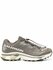 Кроссовки Salomon XT-4 OG, размер 9 UK, зеленый,