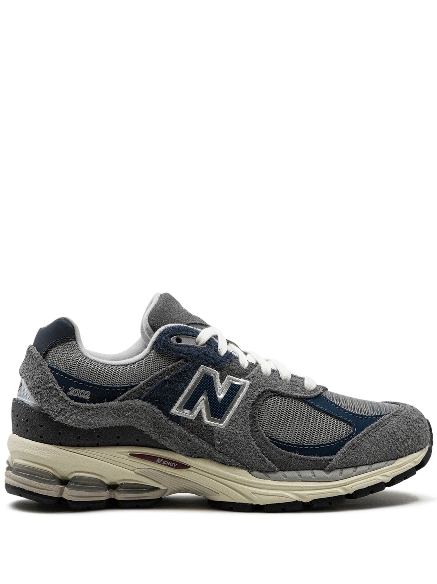 Кроссовки 2002R Navy