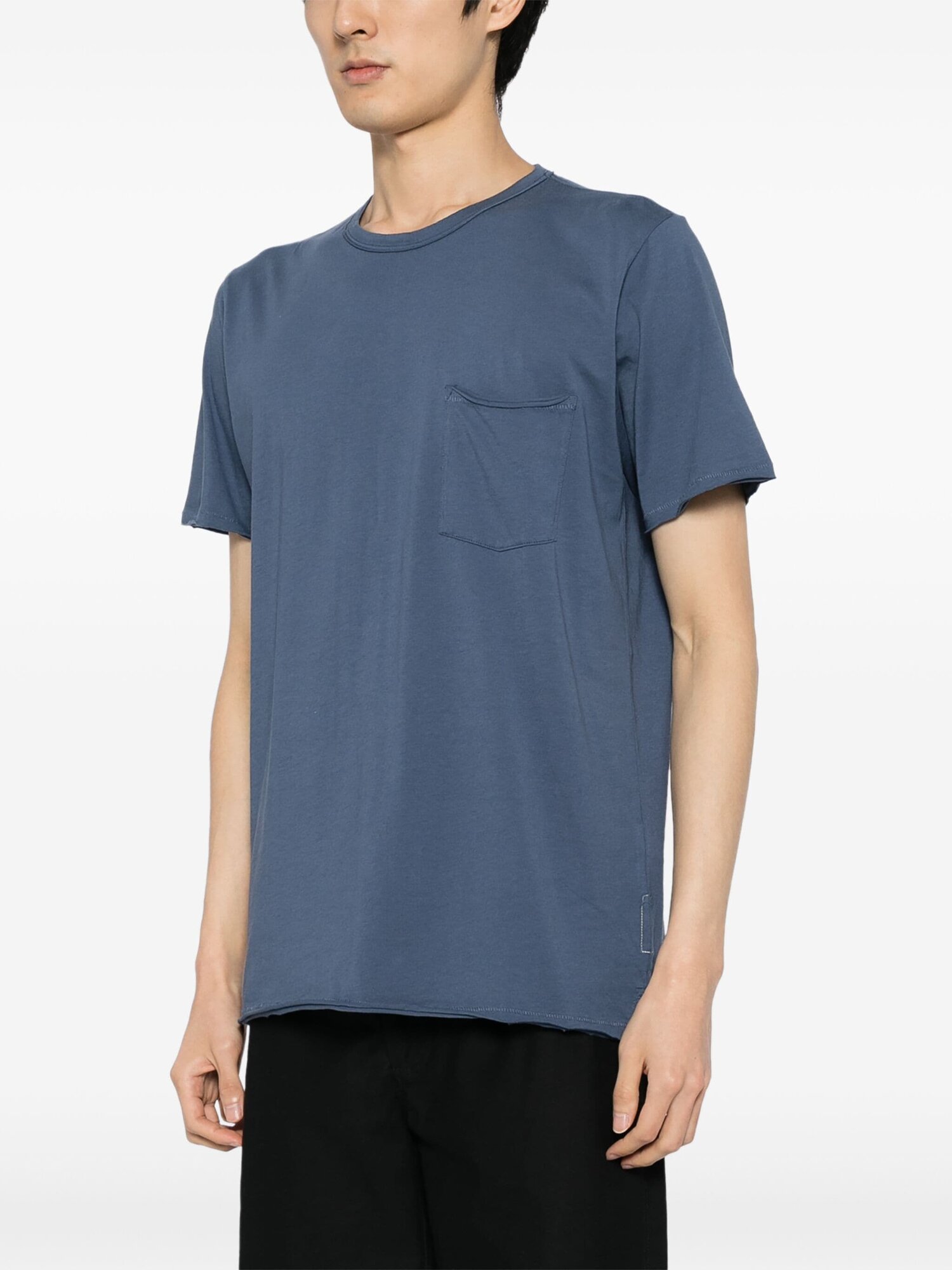 Футболка Rag & Bone Miles, размер 54 — фото 1