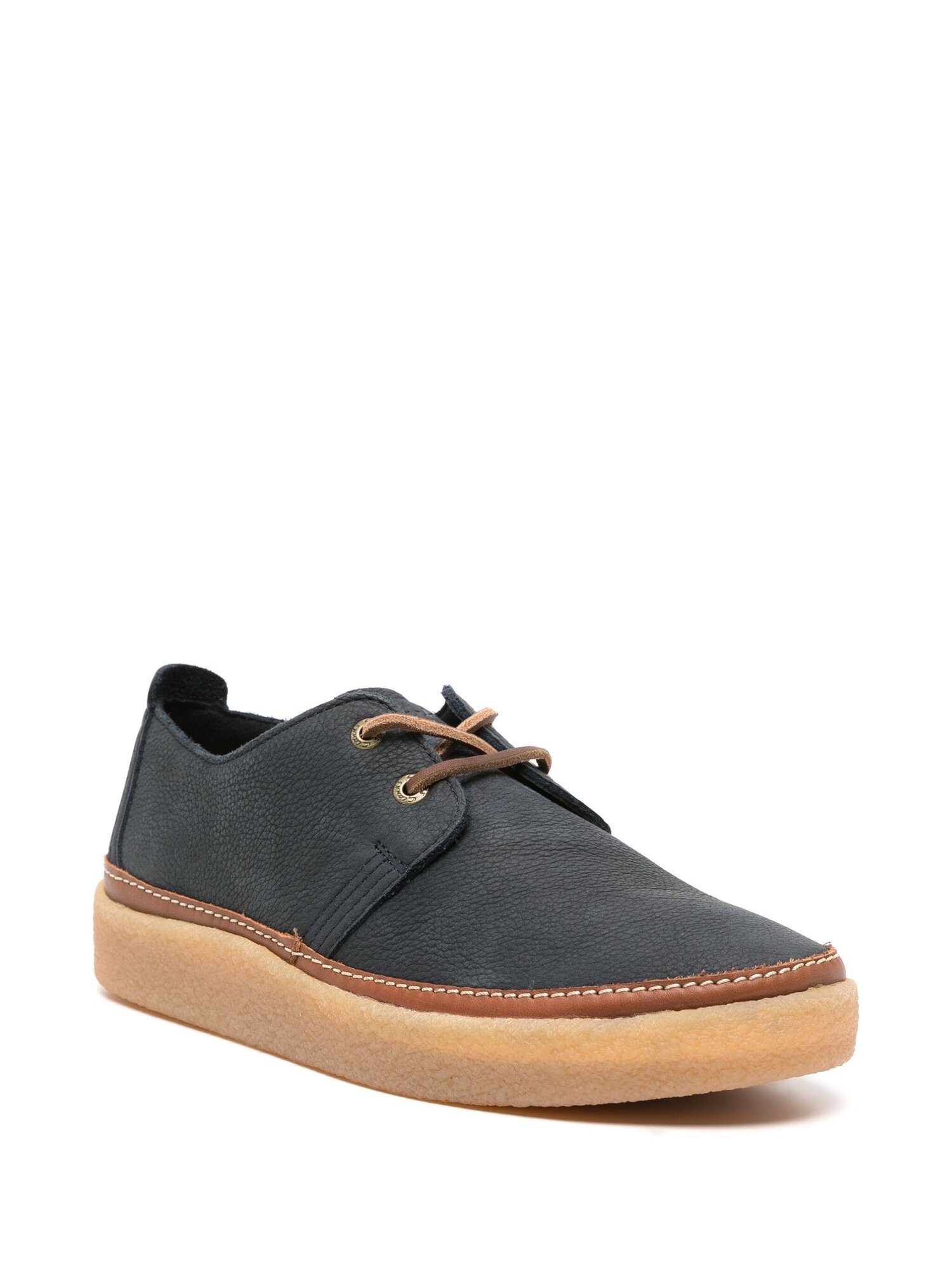 Кроссовки Clarks Clarkwood, размер 12 — фото 1