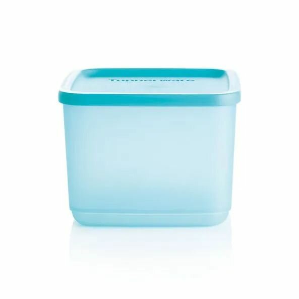 Контейнер Кубикс, 1 л, Tupperware