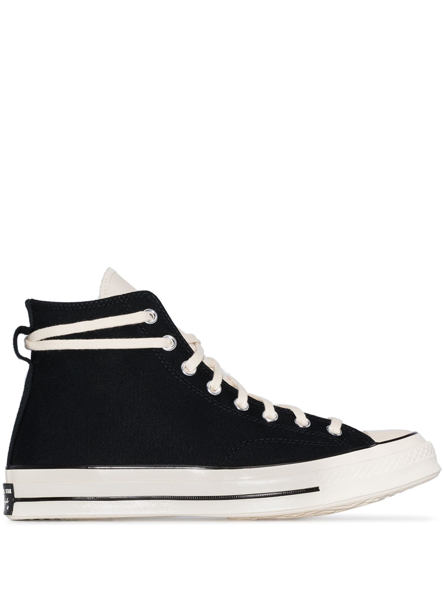 Кроссовки Chuck 70 Fear Of God