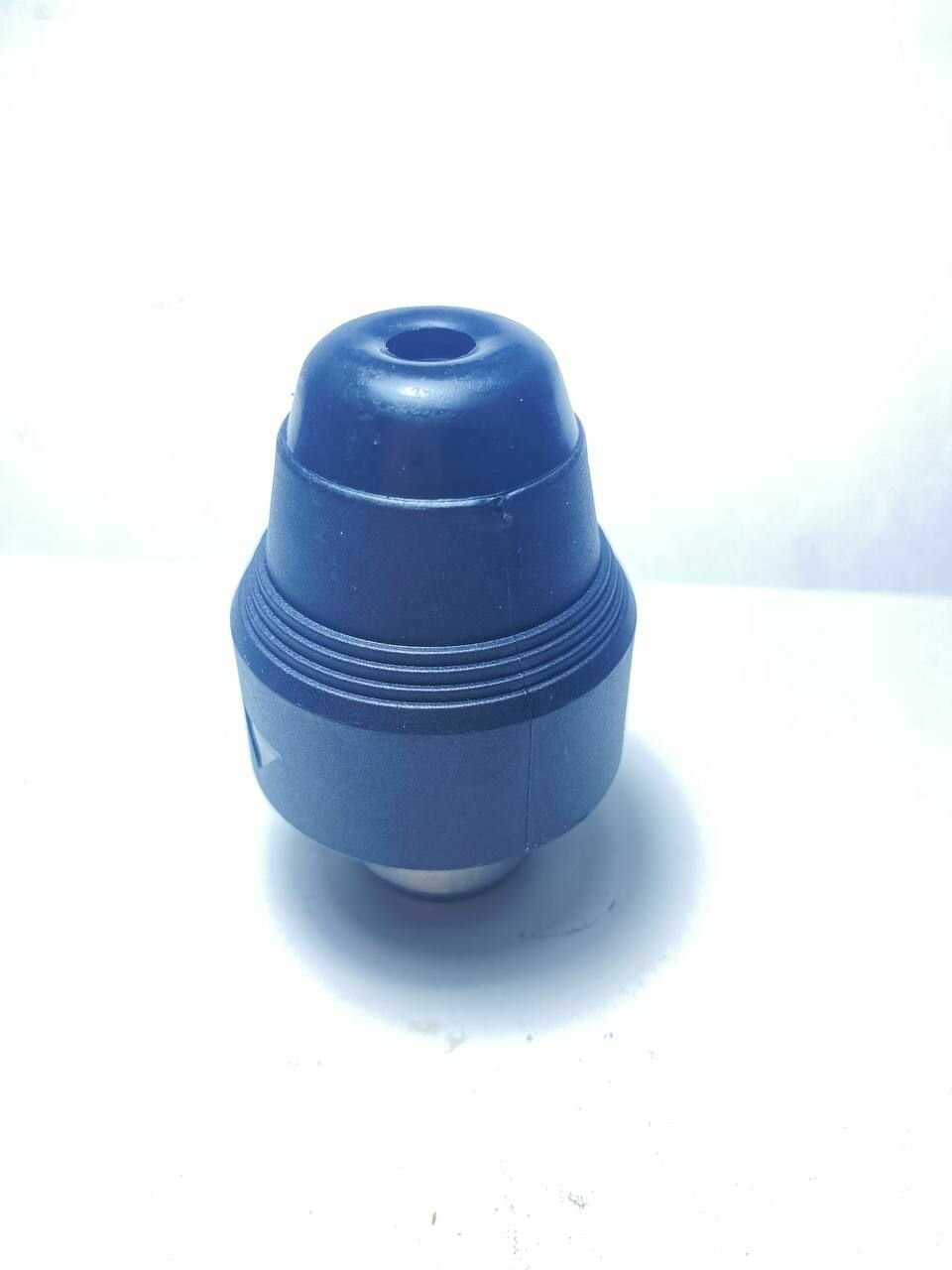 Патрон БОШ GBH2-26 DFR 010175B (аез)