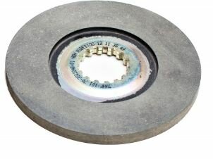 70-3502040-08 Диск тормозной МТЗ-80, 82 армированный безасбестовый оригинальная запчасть тиир