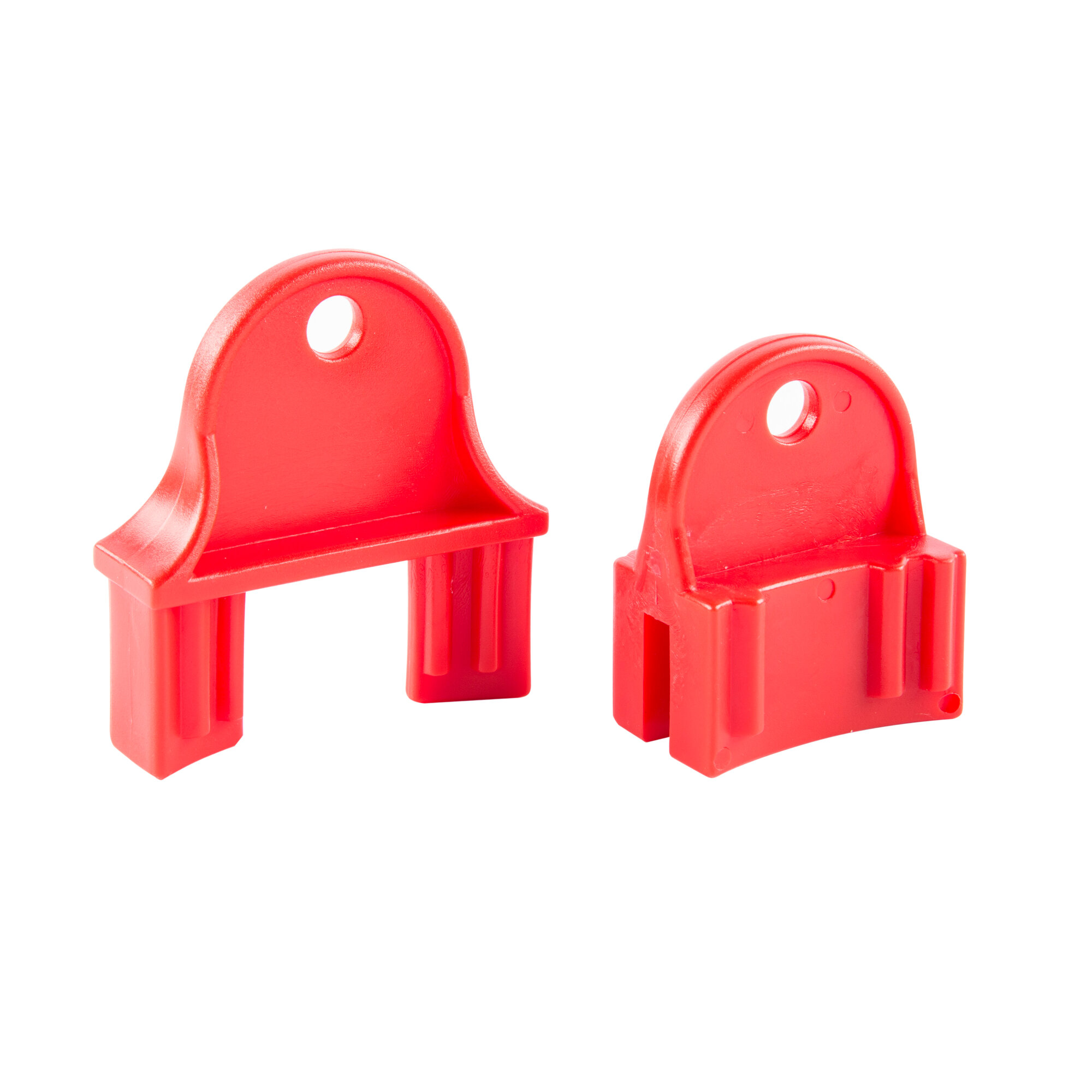 Licota ATA-0054 Набор для фиксации шкива Opel (GM ECOTEC 16V) 1.4, 1.6, 1.8, 2.0 & 2.2L