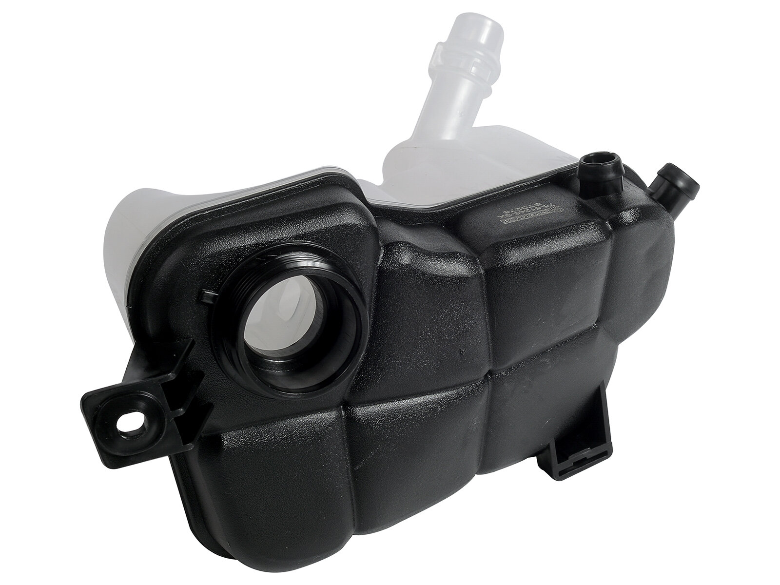 Бачок расширительный Stellox 75-51246-SX