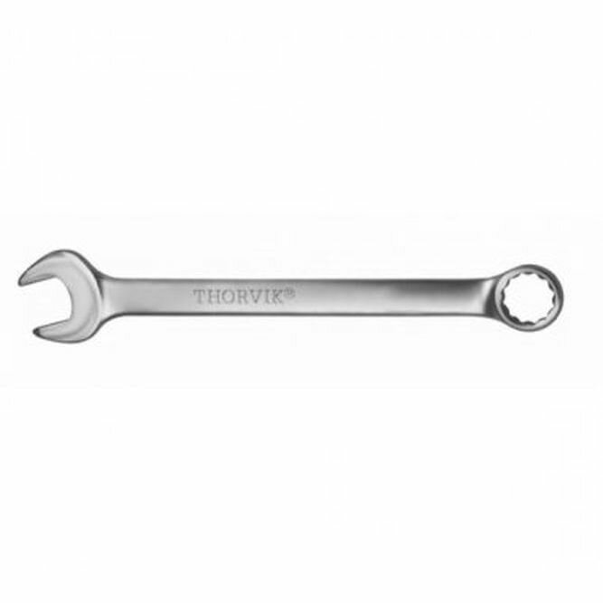 Ключ гаечный комбинированный серии ARC, 9 мм THORVIK W30009