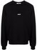 Свитер MSGM
