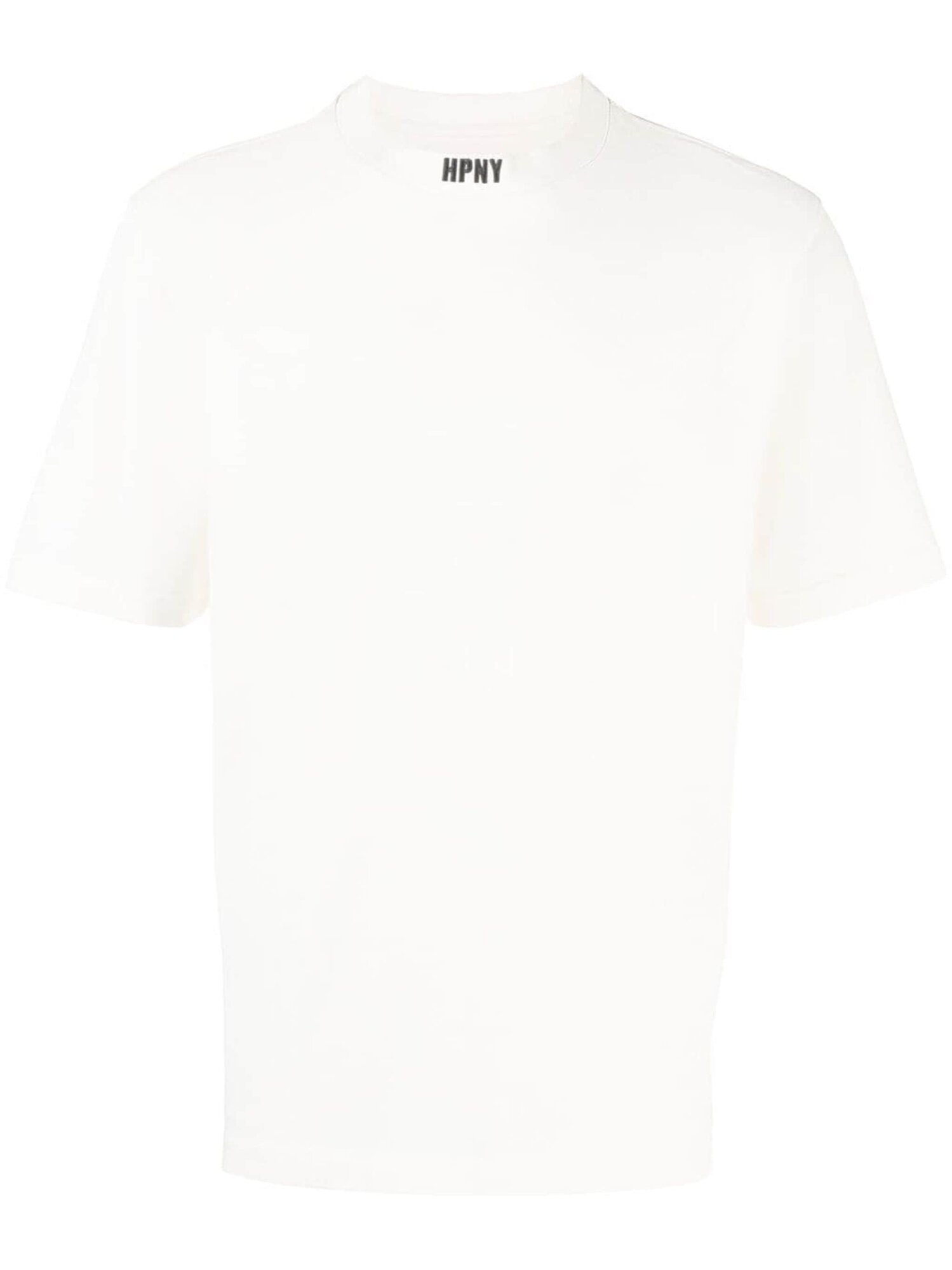 Футболка Heron Preston