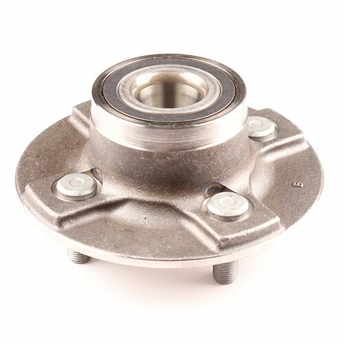 Подшипник ступицы задней Nissan 43200-WE205 Nissan Sunny California, Wingroad (Y10); AD (Y11) OEM 43200-WE205