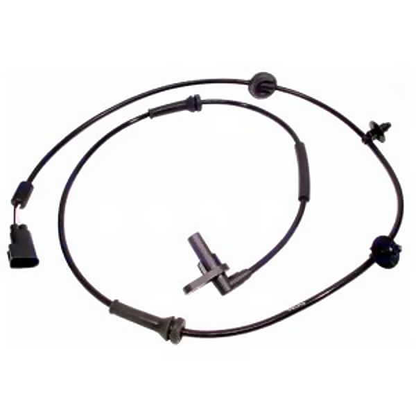 DELPHI SS20205 (SS20205) датчик abs пер. Ford (Форд) Transit (Транзит) 2006 =