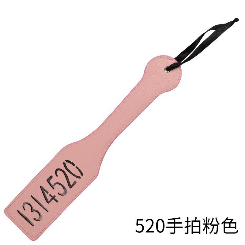 Jiuai SM кожаный хлыст для взрослых альтернативные игрушки секс-принадлежности кисточка хлыст унисекс поставка