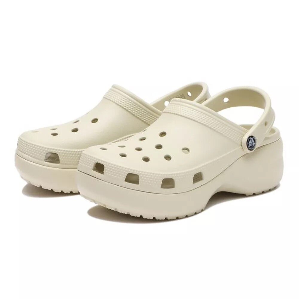 Сабо Crocs