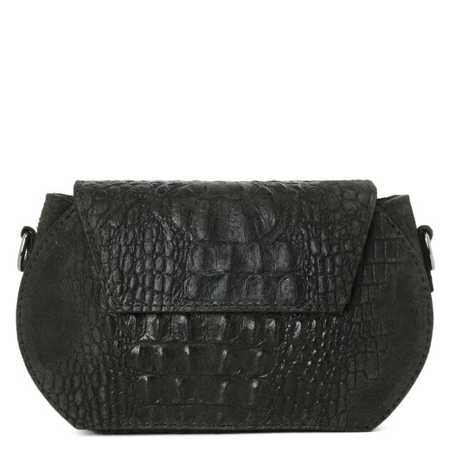 Сумка кросс-боди