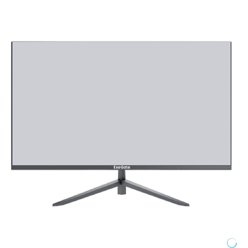 Монитор LCD ExeGate 27" EZ2700A ProSmart IPS 1920x108