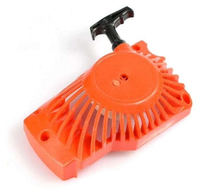 Стартер для бензопилы 3800 / 38см3 Sturm GC9937; Forward FGS-3802 (F17050), Лидер ЛБЦП-3814; Huter BS40; Champion 137, 142