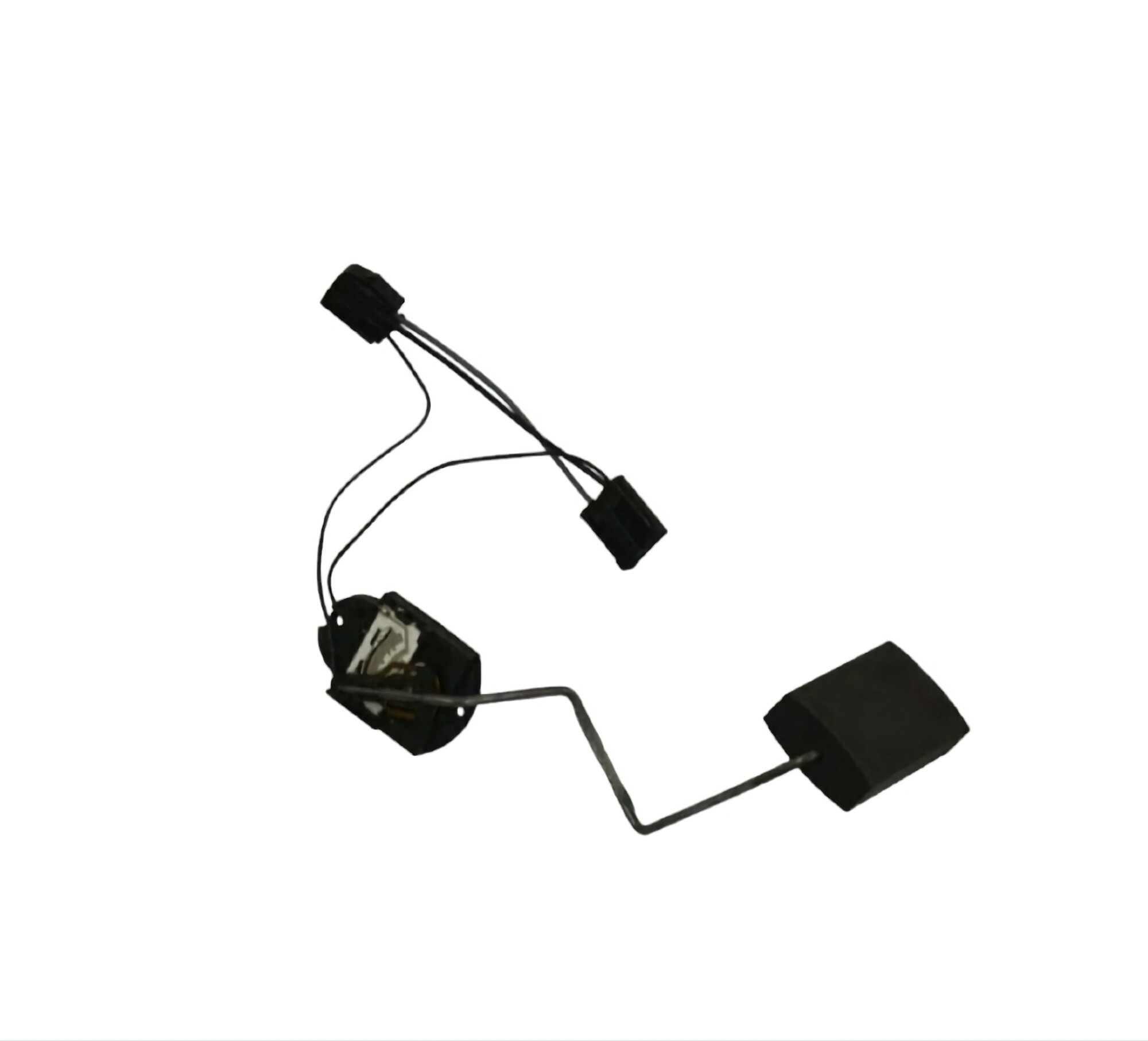 Датчик указателя уровня топлива (ДУТ 1-03) ВАЗ 2108-21099,2113-2115