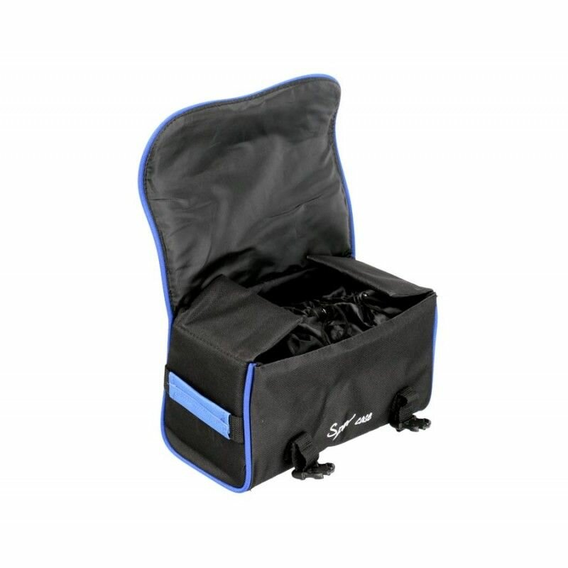 Чехол для запасных шпуль Armadale Spool Bag Large 25x13x14см