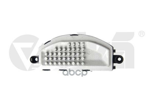 Резистор отопителя AUDI A4/A5/Q5 07-> Vika арт. 88201769501