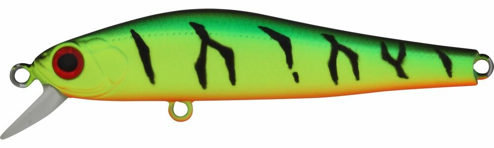 Zipbaits Воблер Zipbaits Rigge 56S #995