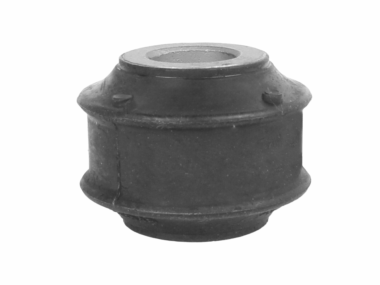 Сайлентблок CTR CVKD-19