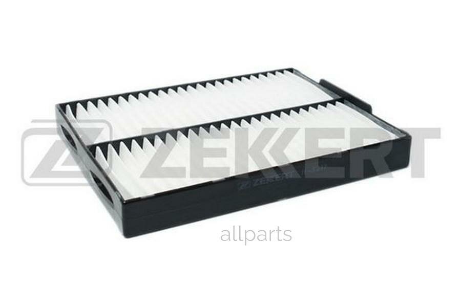 ZEKKERT IF-3217 Фильтр салон. Suzuki Grand Vitara (FT HT GT) 02-