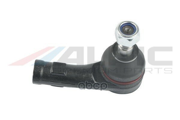 Рулевойнаконечник правый VAG(CORRADO, GOLF, IBIZA, JETTA, LUPO, PASSAT, POLO, POLO CLASSIC, TOLEDO, VENTO) ALPIC арт. ARE263R