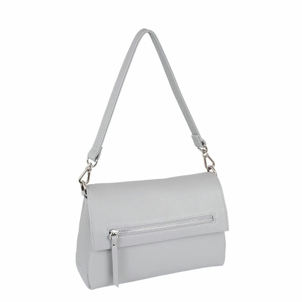 Сумка кросс-боди