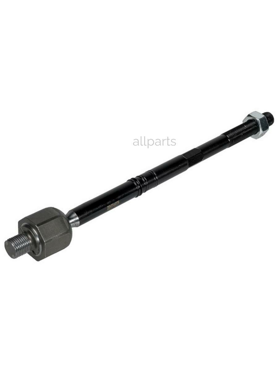 ZENTPARTS Z28425 тяга рулевая!\ Opel Astra H all 04>
