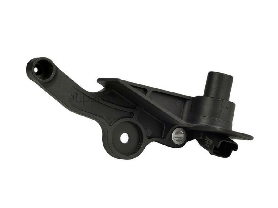 STELLOX 0600019SX датчик положения коленвала!\Citroen Berlingo/Saxo/Xsara, Peugeot 206/306/307 1.1-1.6 96>