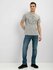Джинсы Lee Cooper, размер W38/L32, темно-синий