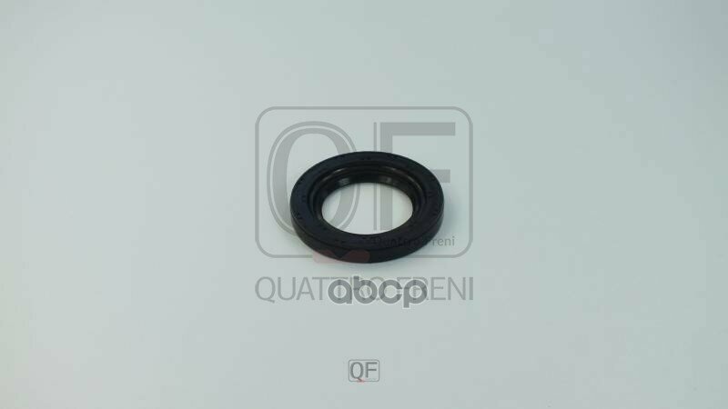 Сальник дифференциала QUATTRO FRENI арт. qf62c00011