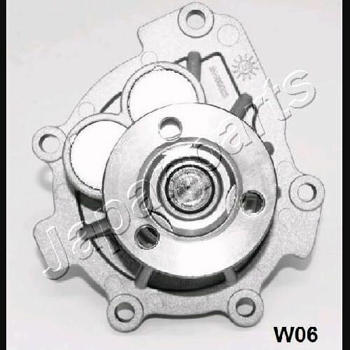 PQ-W06 Насос водяной GM 03- 1.4-1.8