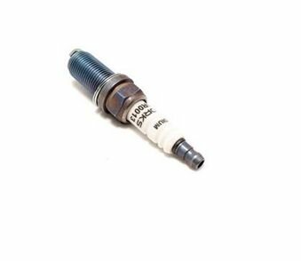 E180R0013 Свеча зажигания BMW/PSA/FORD IRIDIUM