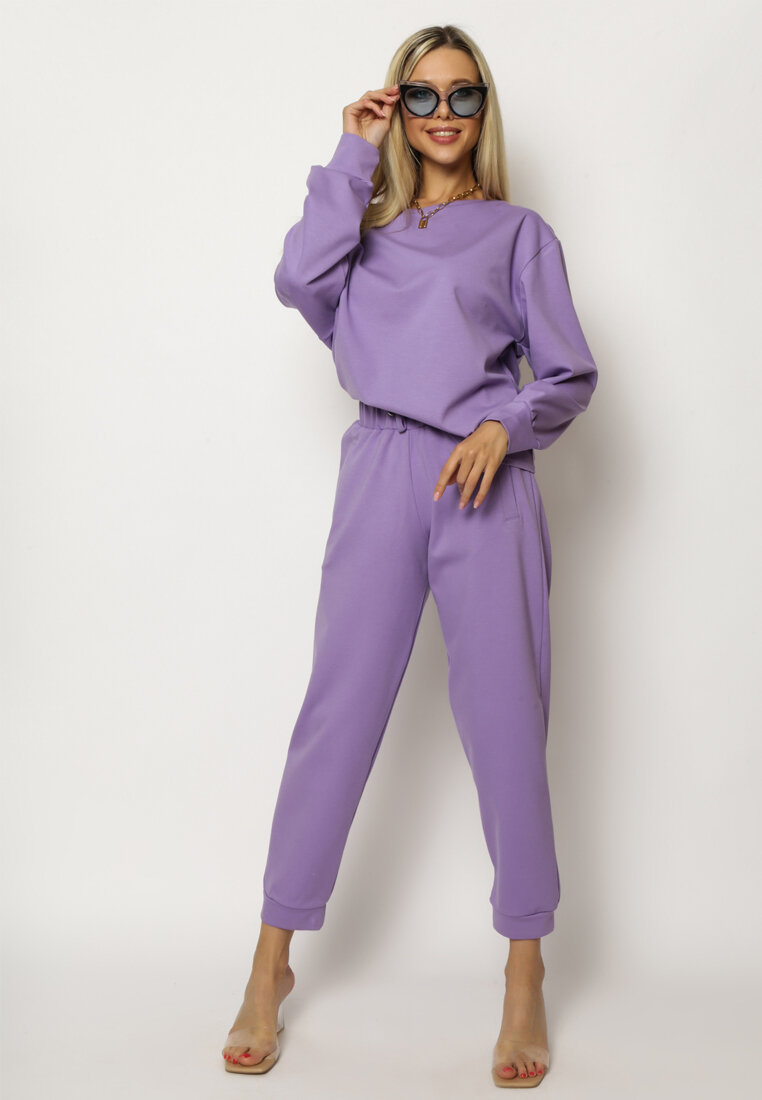 Костюм спортивный