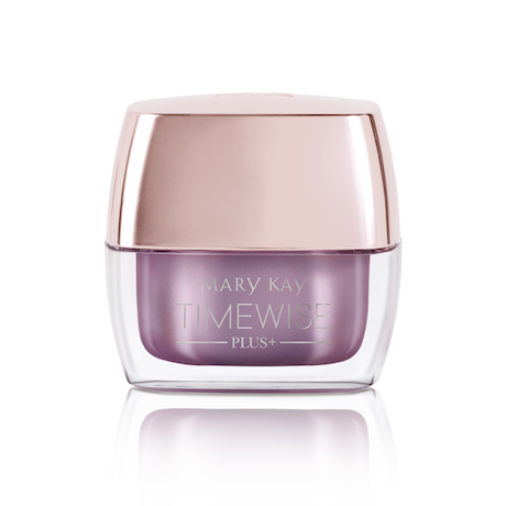 Крем для кожи вокруг глаз TimeWise Plus+ мэри кей