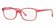 Оправы Ray-Ban RY 1902 3835 49