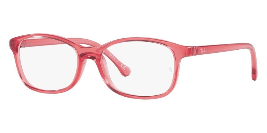 Оправы Ray-Ban RY 1902 3835 49