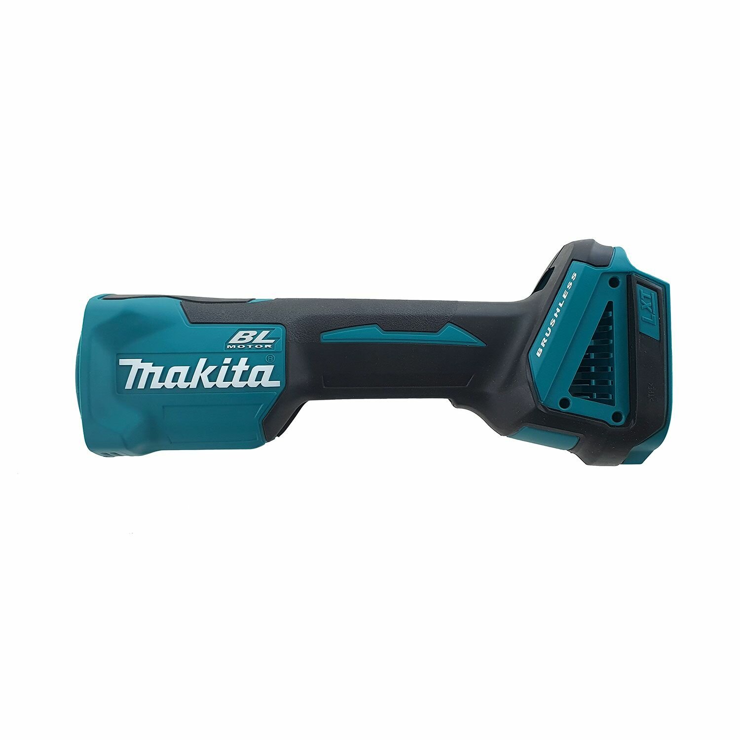 Корпус двигателя для DGA508 Makita 183A52-3