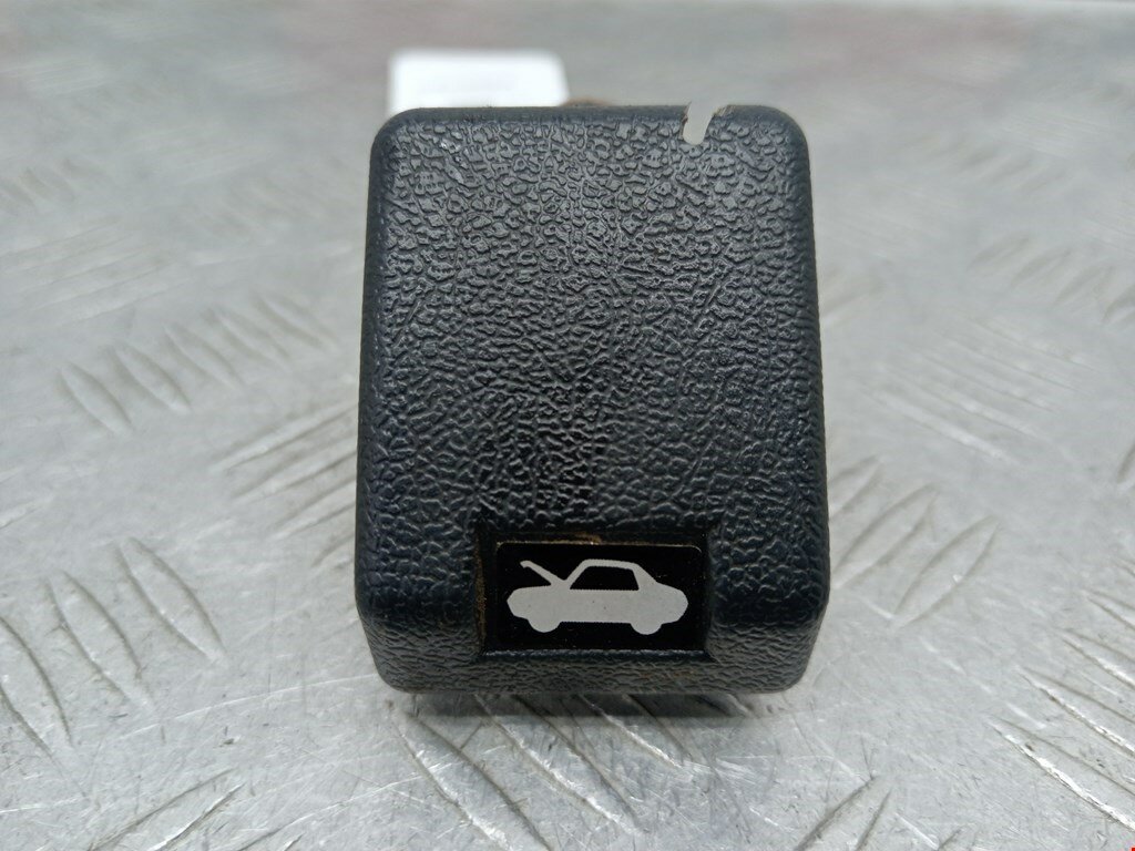 Ручка открывания капота Mitsubishi Pajero Pinin арт. 2121095