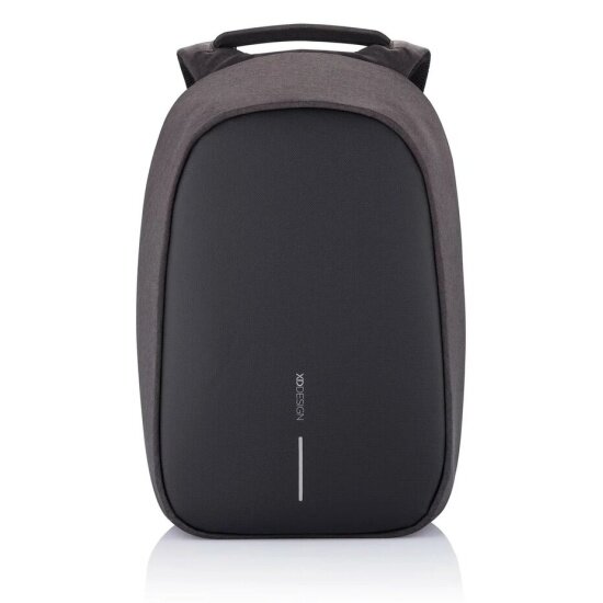 Рюкзак XD Design Bobby Hero XL P705.711, черный