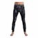 Термошорты JETHWEAR Базовая коллекция, размер M, серый, черный