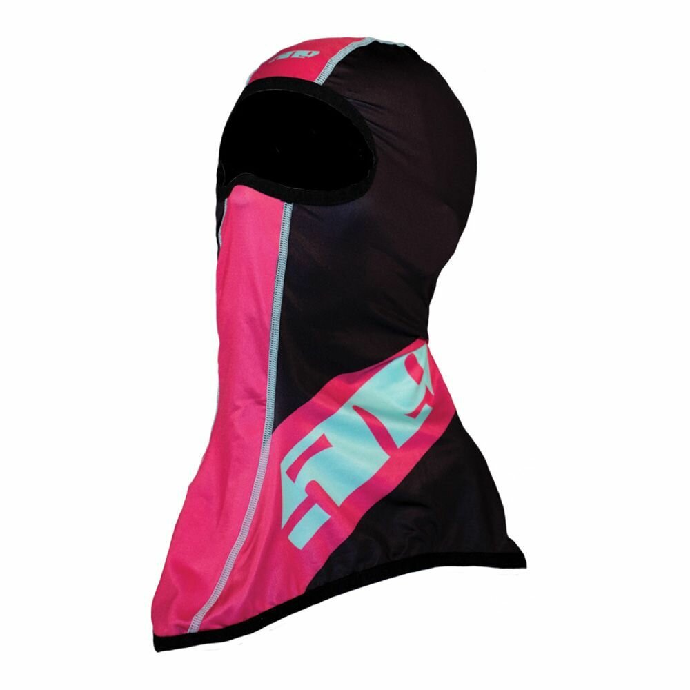 Балаклава под шлем 509 Lightweight Pro, размер L-XL