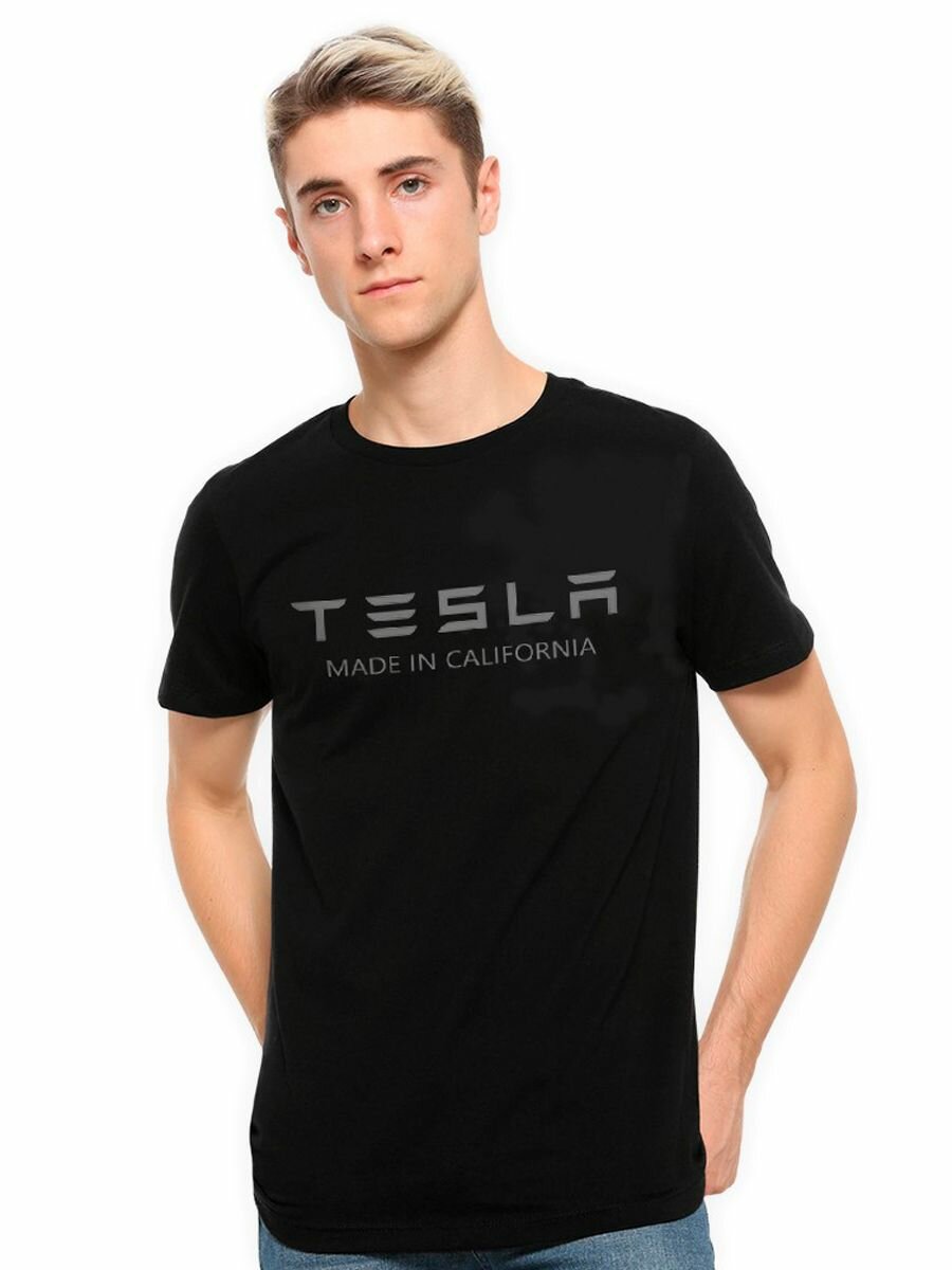 Футболка DreamShirts Studio