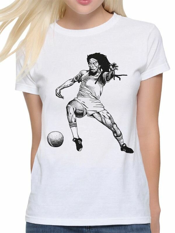 Футболка DreamShirts Studio