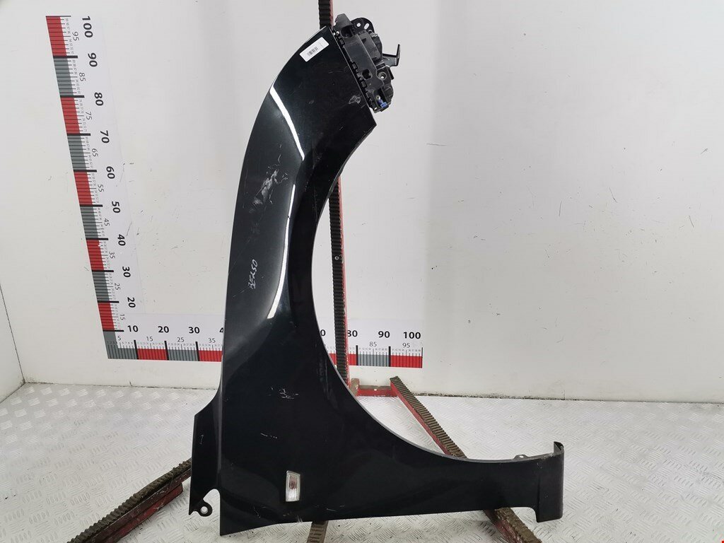 Крыло переднее правое Chevrolet Cruze 2 (J300) 94560510 арт. 1777870