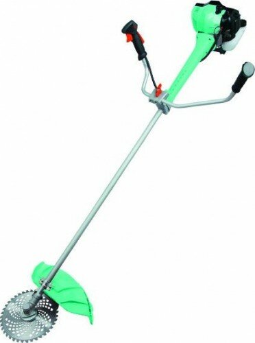 Мотокоса Sturm BT8952AS